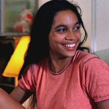 Actresses First Roles | Early Parts Played by Famous Actresses