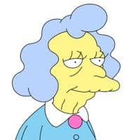 The 10+ Best Female Simpsons Characters: Ranked List