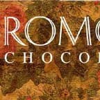 Best Chocolate Brands | List of Top Chocolate Companies