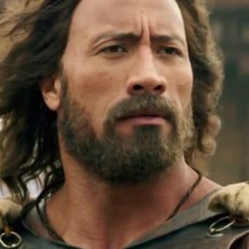 The Best Quotes From 'Hercules,' Ranked