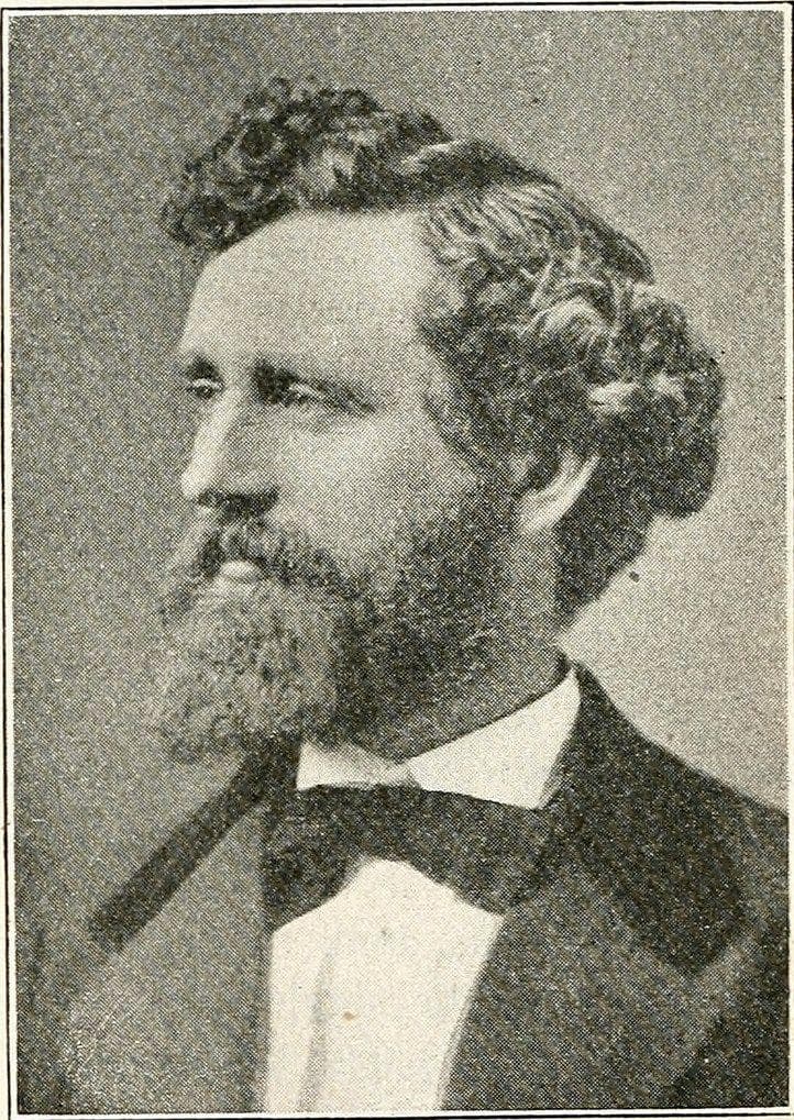 Unusual Deaths: Bizarre Deaths Of The 19th Century