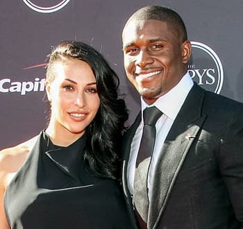 The 100 Most Famous Interracial Couples, Ranked