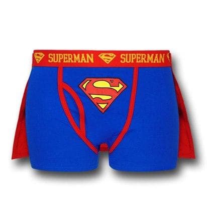 Best DC Wearables