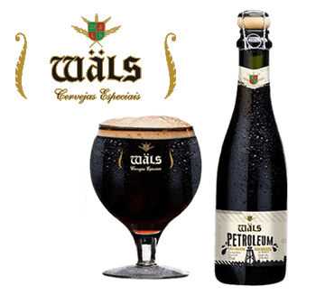 Popular Beers from Brazil | List of the Top Brazilian Beer