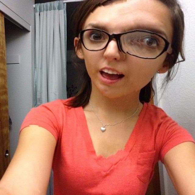 Panoramic Photo FAILs | List of Funny Panorama Picture FAILs