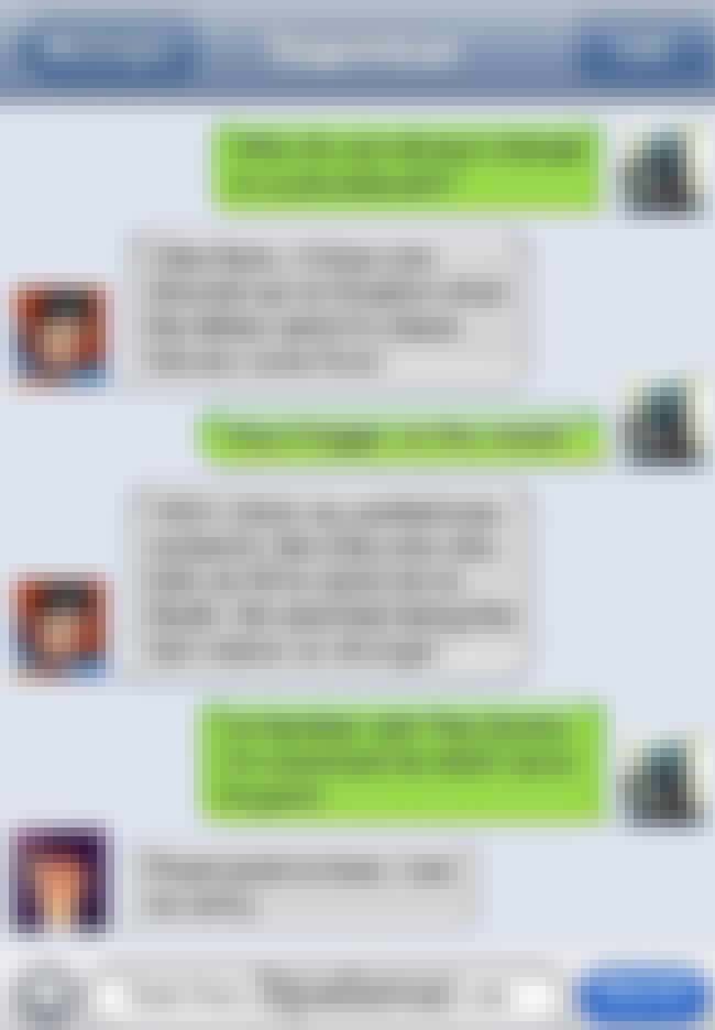 Best Texts from Superheroes Best Texts from Superheroes