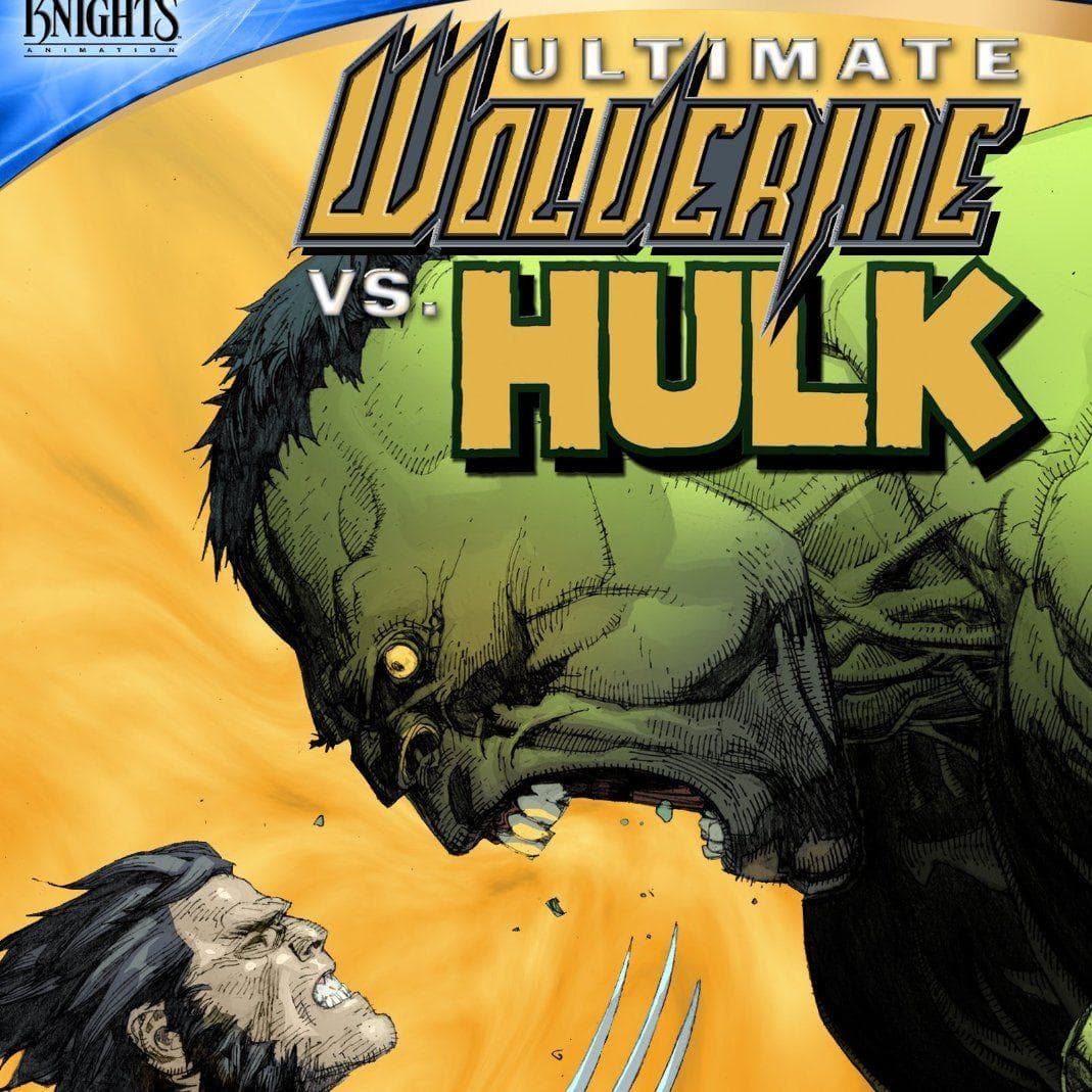 The Best Marvel Motion Comics of All Time