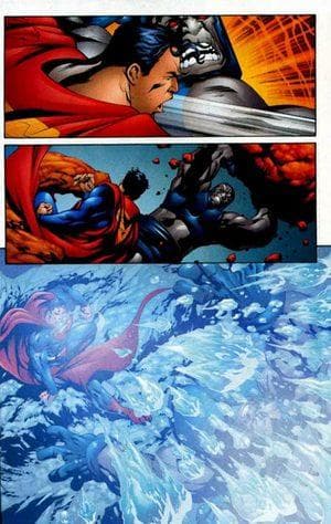 The Complete List Of Superman's Powers, Ranked