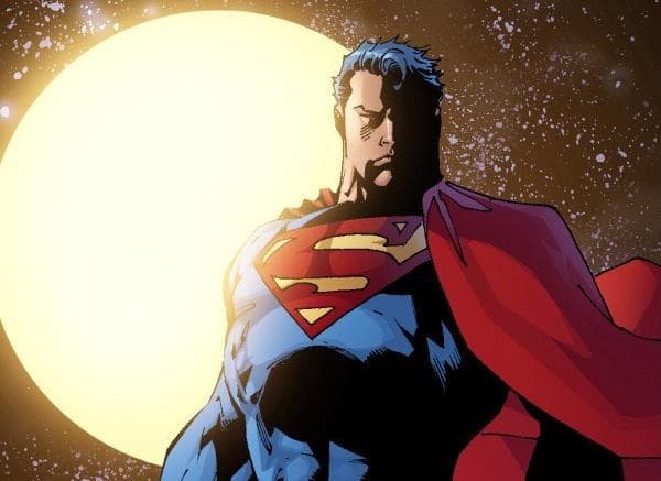 The Complete List Of Superman's Powers, Ranked