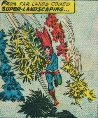 The Complete List Of Superman's Powers, Ranked