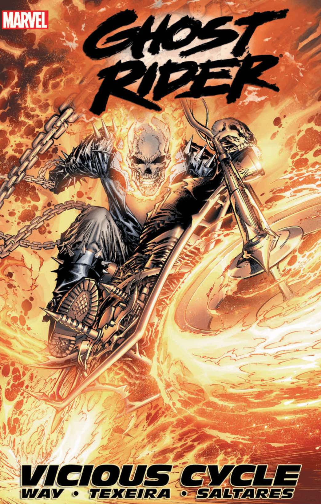 Marvel Comics Vehicles | Marvel Comic Book Cars and Vehicles