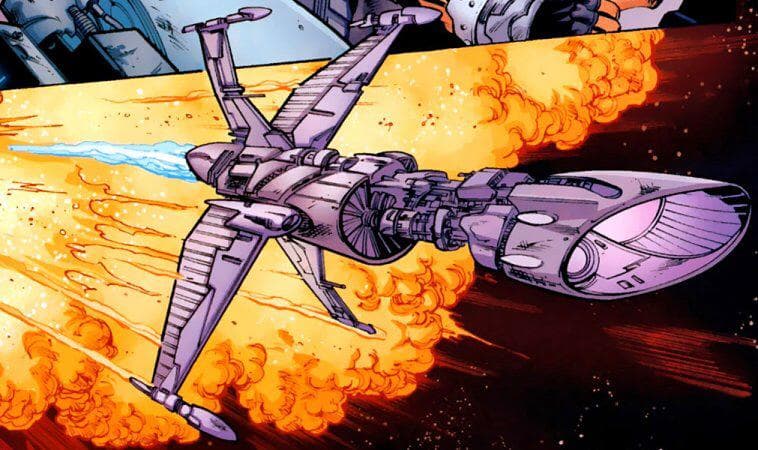 Marvel Comics Vehicles | Marvel Comic Book Cars and Vehicles
