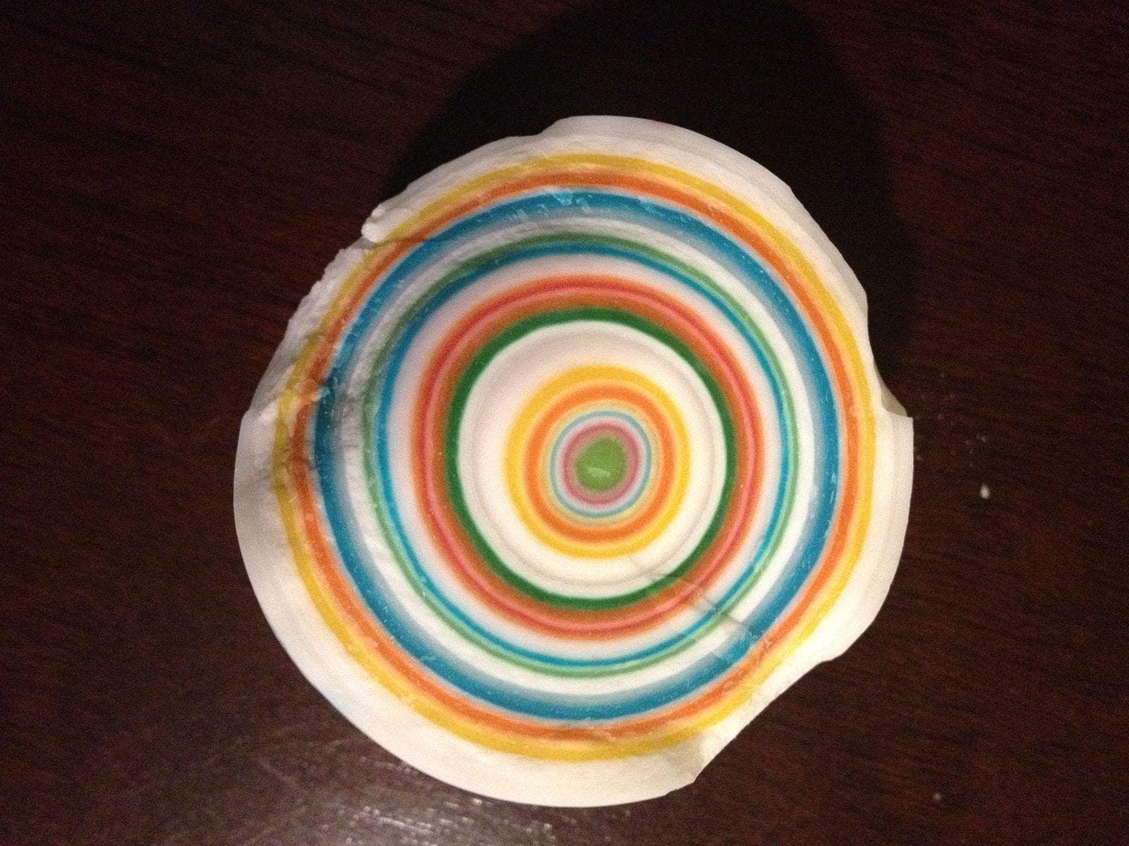 Things Cut in Half Photos | Cool Bisected Objects