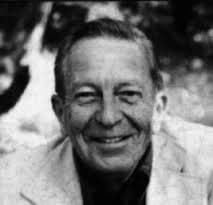 Best John Cheever Short Stories | List of Cheever Short Fiction