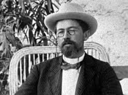 Best Anton Chekhov Short Stories | List of Famous Chekhov Short Fiction