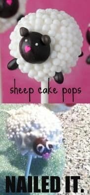 Funny Pinterest FAILS | Pics of Unsuccessful Viral DIY