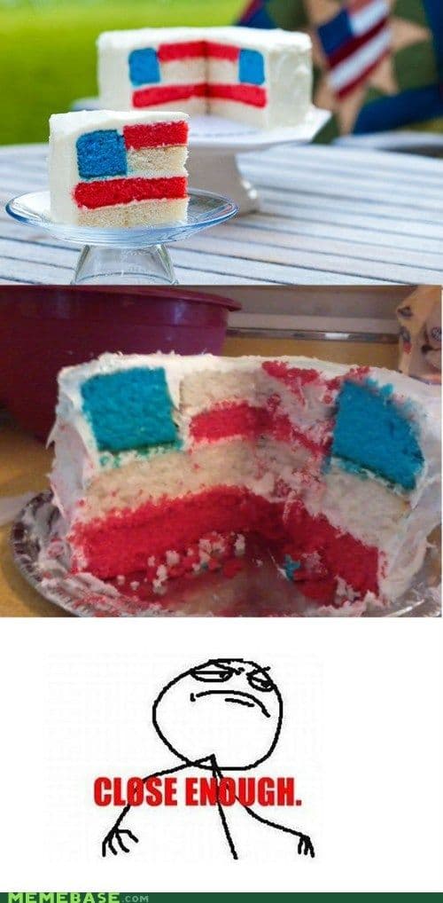 Funny Pinterest FAILS | Pics of Unsuccessful Viral DIY