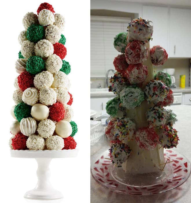 Funny Pinterest FAILS | Pics of Unsuccessful Viral DIY