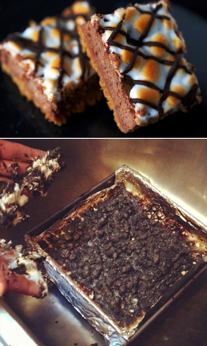 Funny Pinterest FAILS | Pics of Unsuccessful Viral DIY
