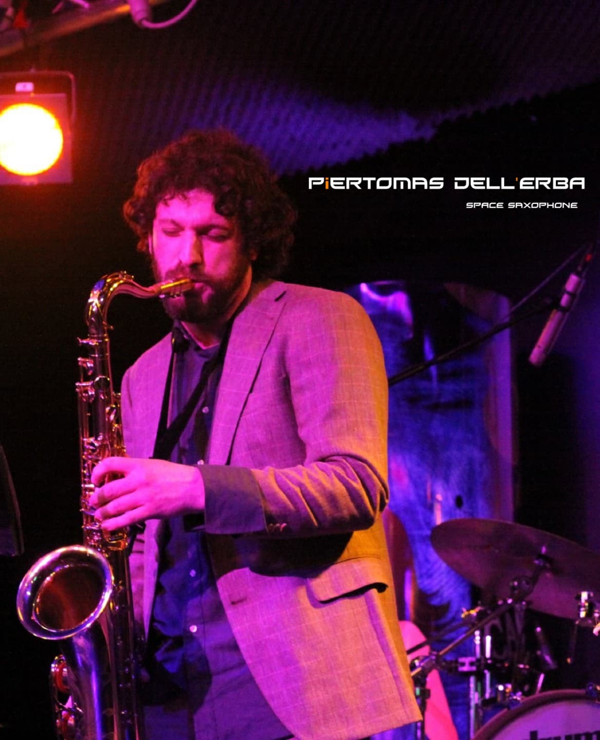 Ambient Music Bands | List of Best Ambient Music Artists/Groups