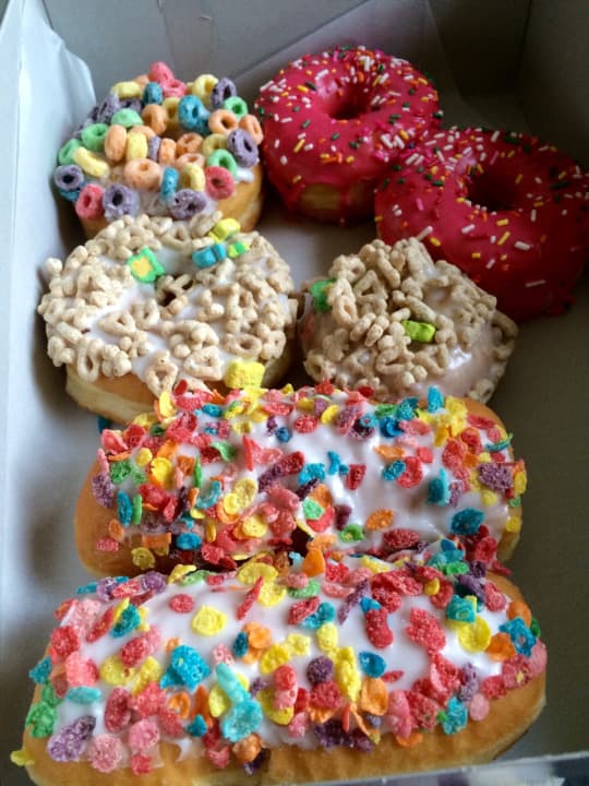 Stoner Snacks | Best Foods for When You're High