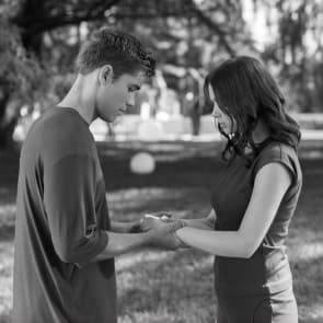The 12 Best Quotes From 'The Giver' (2014)