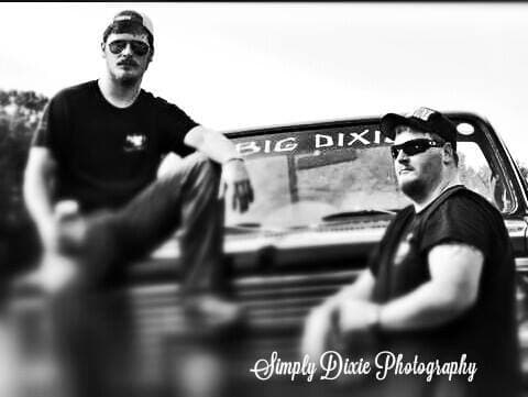 Country Rappers | List of Best Country-Rap Artists & Groups