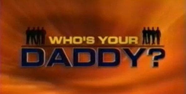 The Worst Reality Shows & Stupidest Reality TV Shows Of All Time