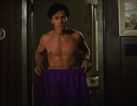 75+ Easter Eggs from Every Marvel Based Movie