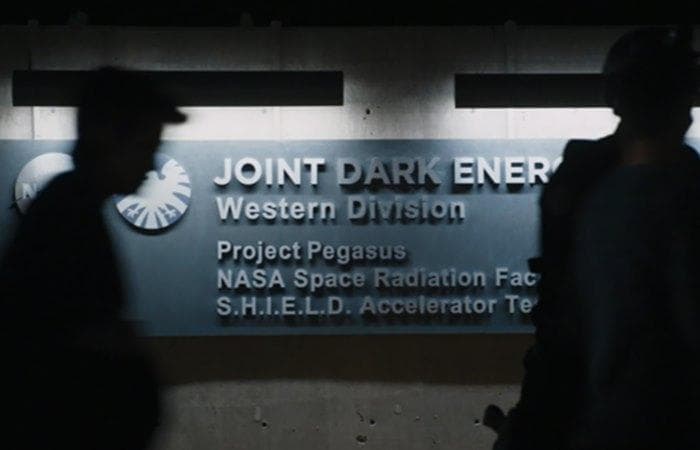 75+ Easter Eggs from Every Marvel Based Movie