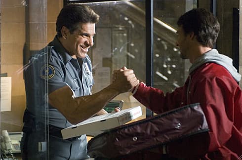 75+ Easter Eggs from Every Marvel Based Movie