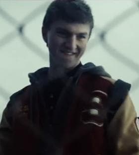 All Easter Eggs in DC Comic Book Movies, Ranked