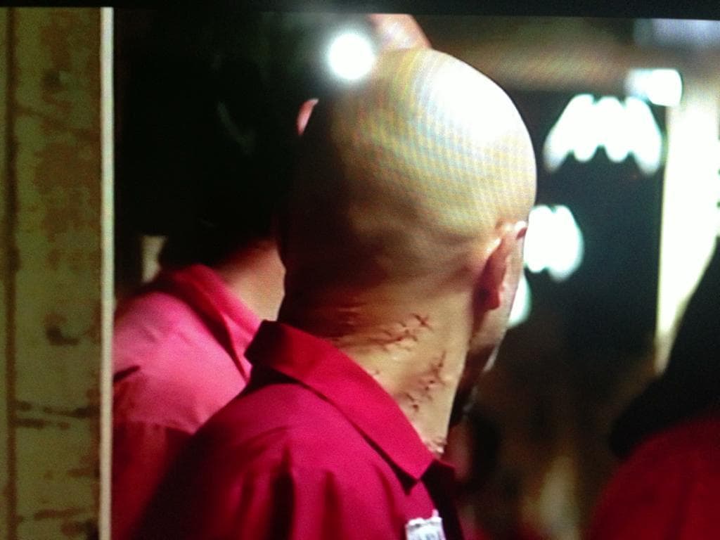 All Easter Eggs in DC Comic Book Movies, Ranked