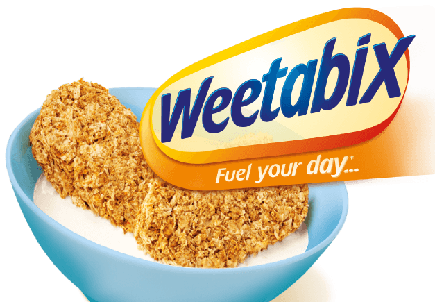 List of Brands British People Miss the Most When Abroad