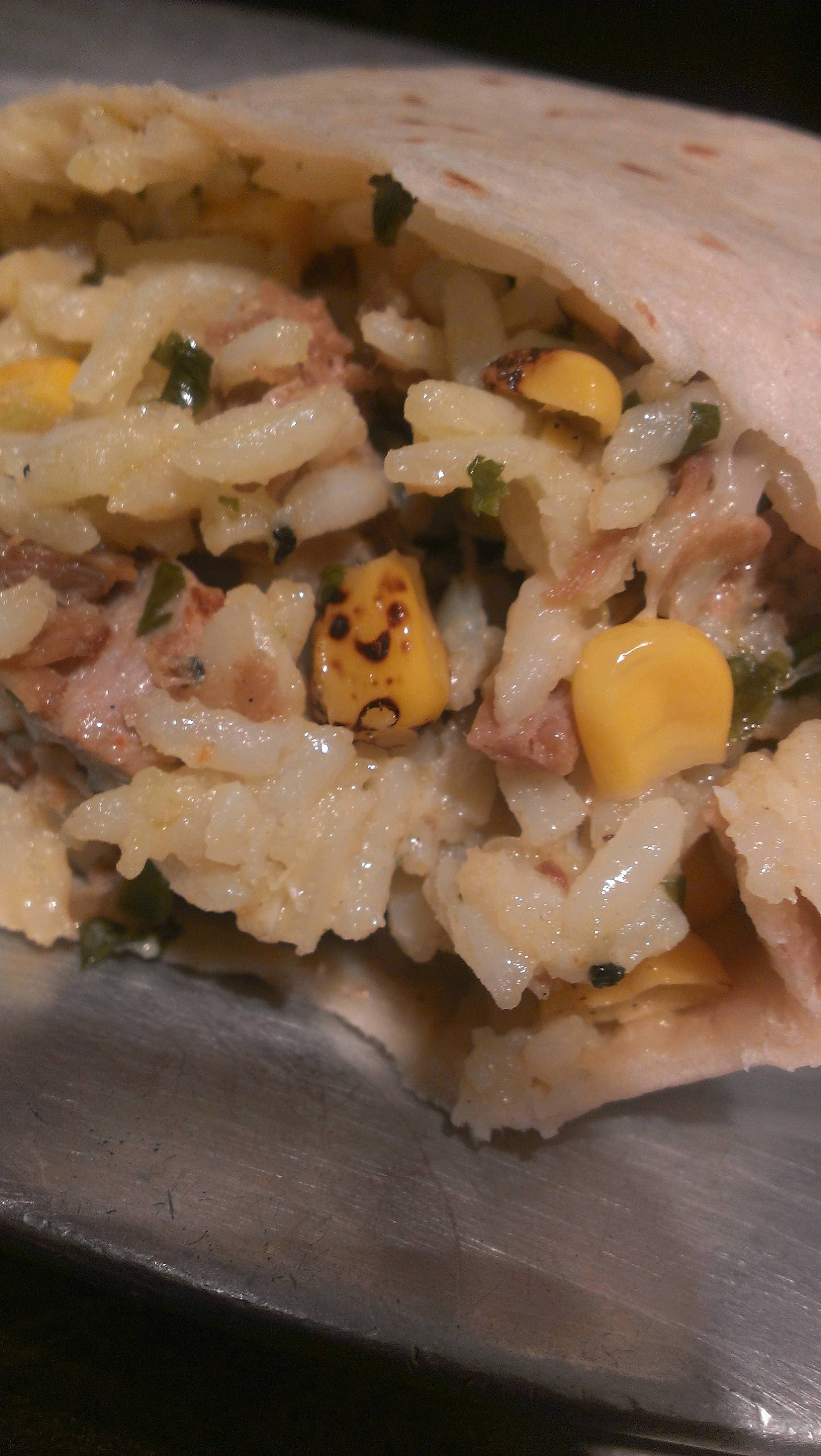 Things That Look Happy | Objects That Are Smiling