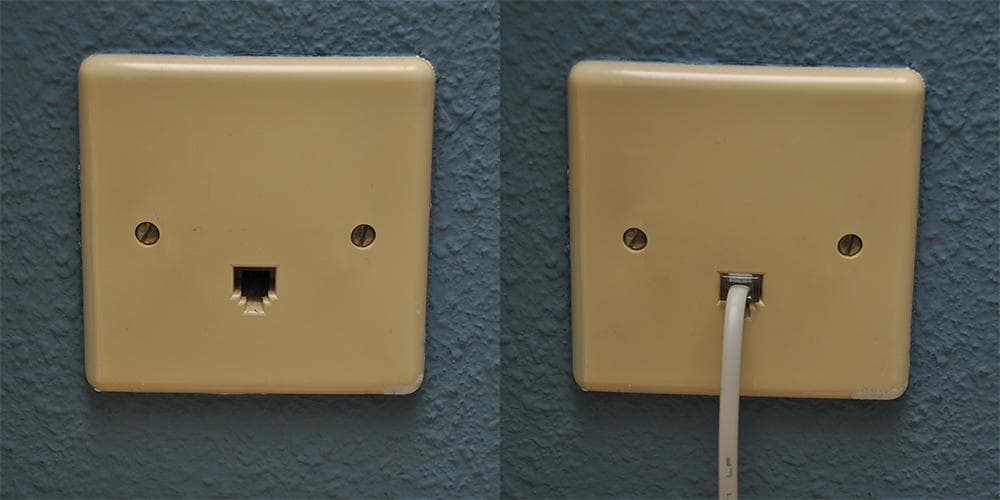 Things That Look Happy | Objects That Are Smiling