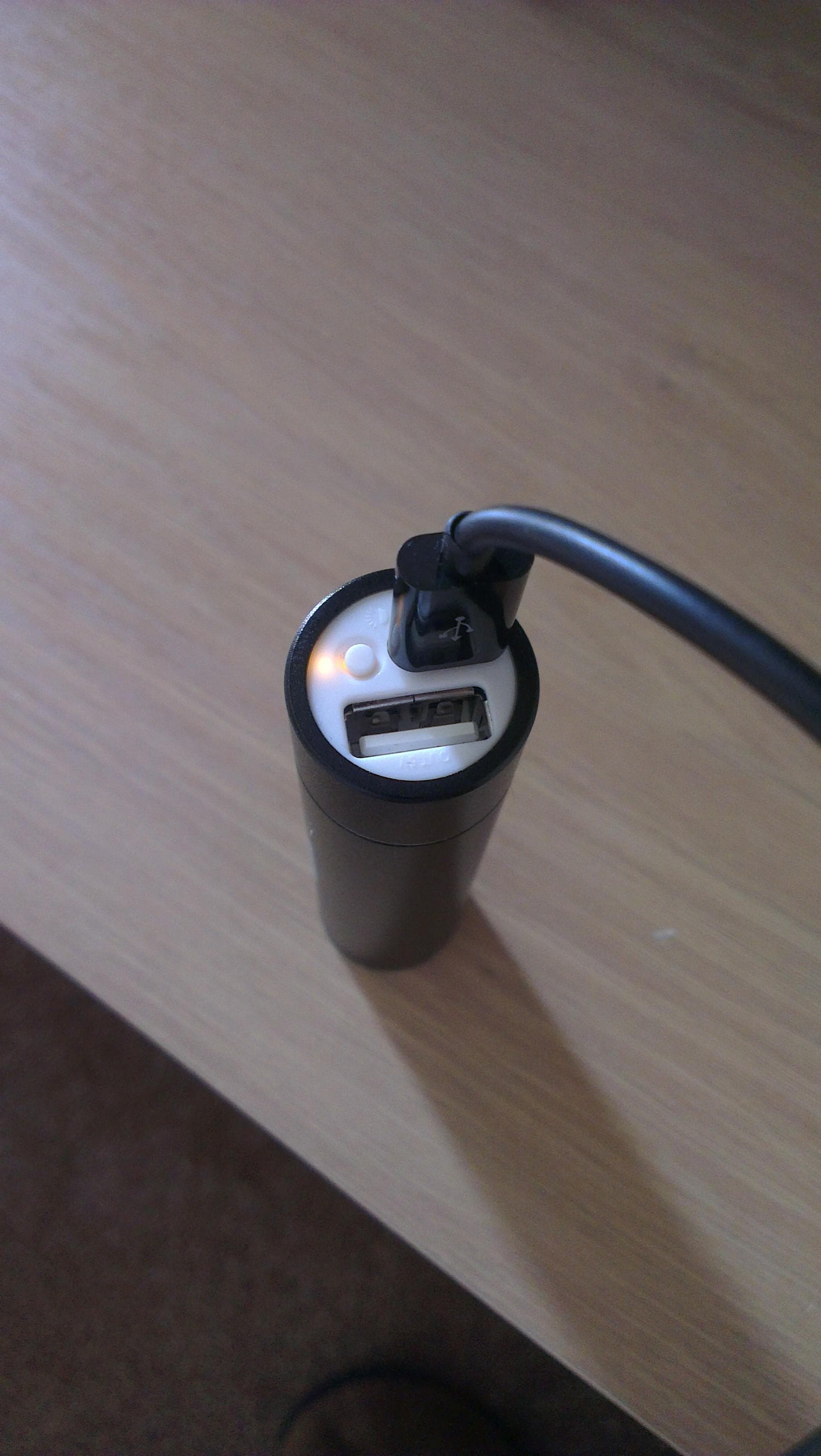 Things That Look Scared | Funny Pictures of Terrified Objects