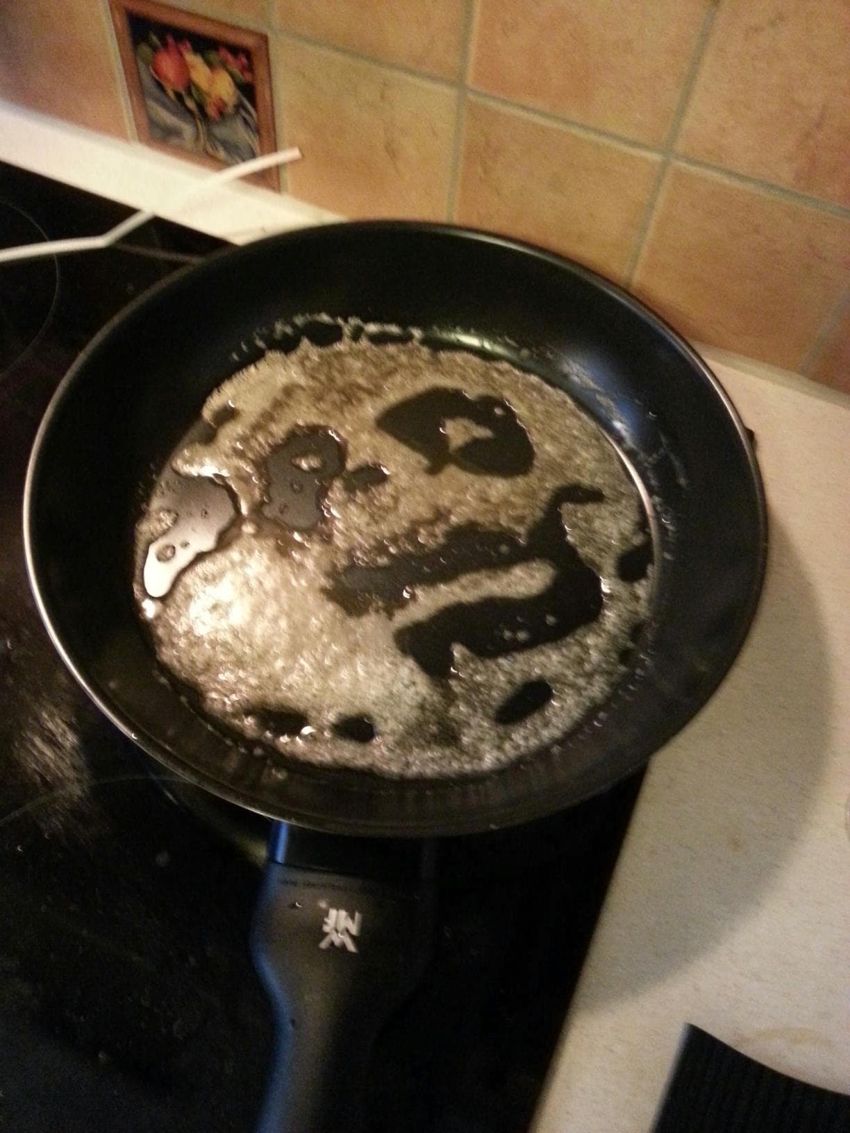 Things That Look Evil | Gallery of Scary Looking Objects