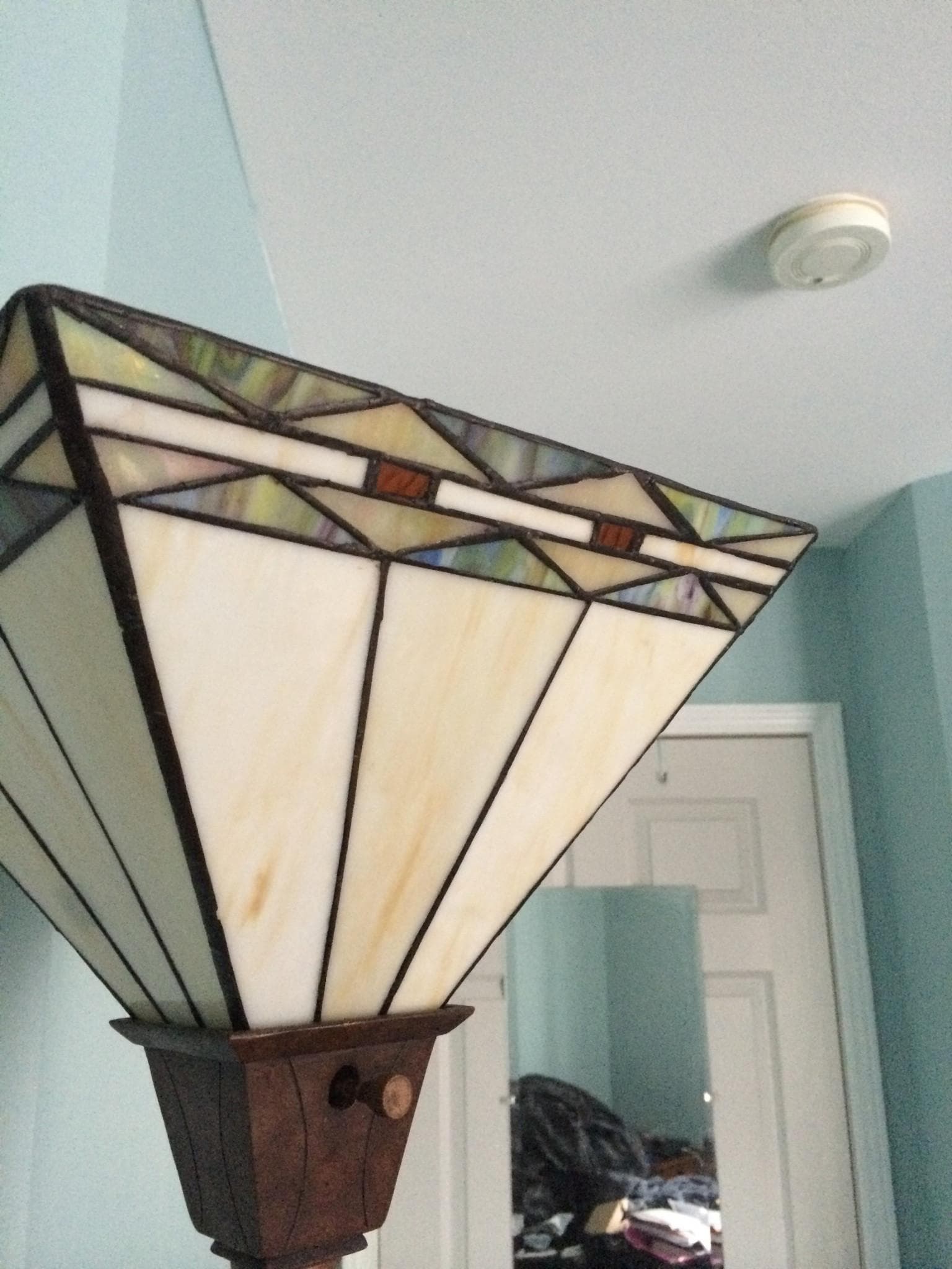 Things That Look Evil | Gallery of Scary Looking Objects