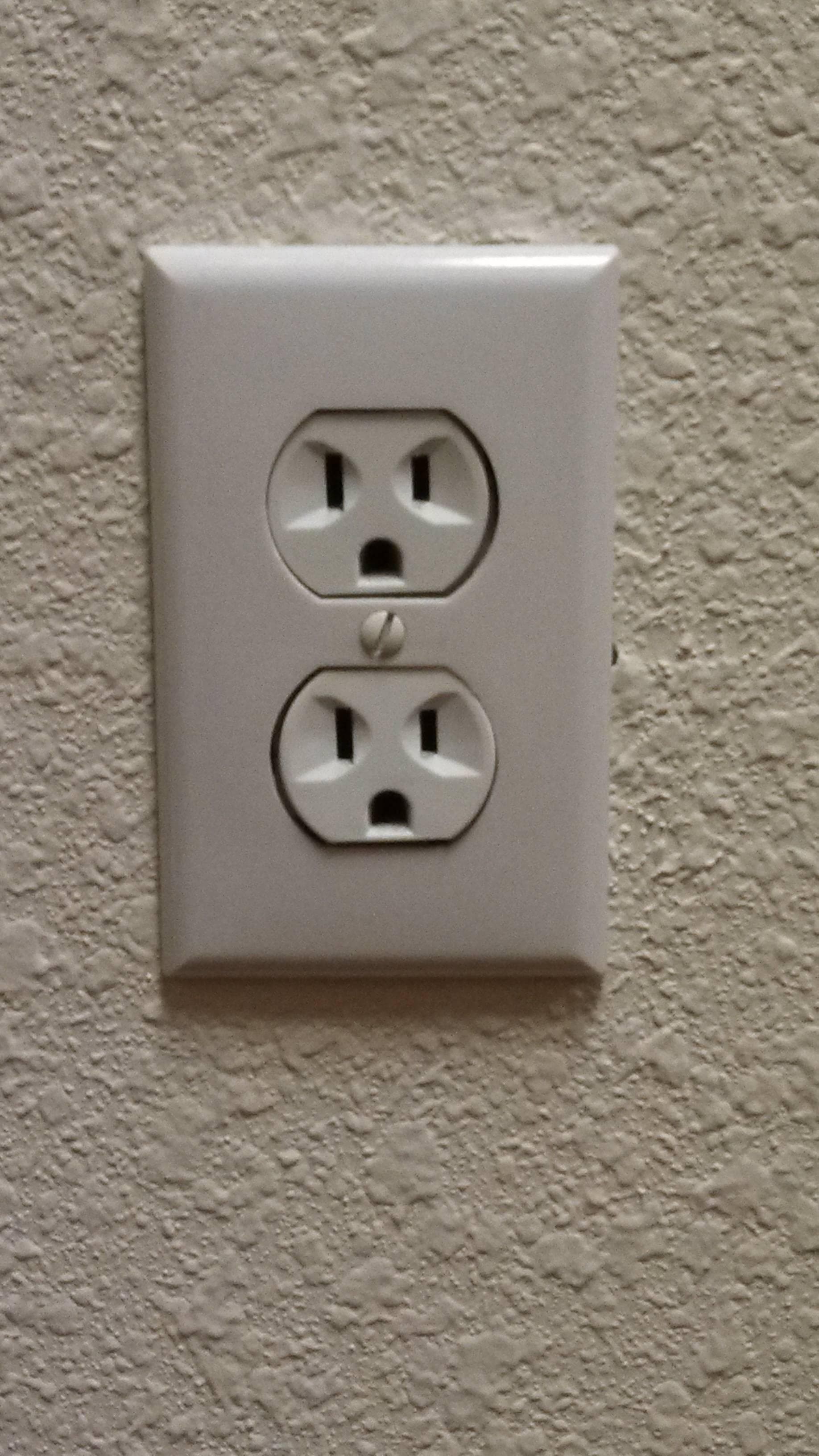 Things That Look Evil | Gallery of Scary Looking Objects