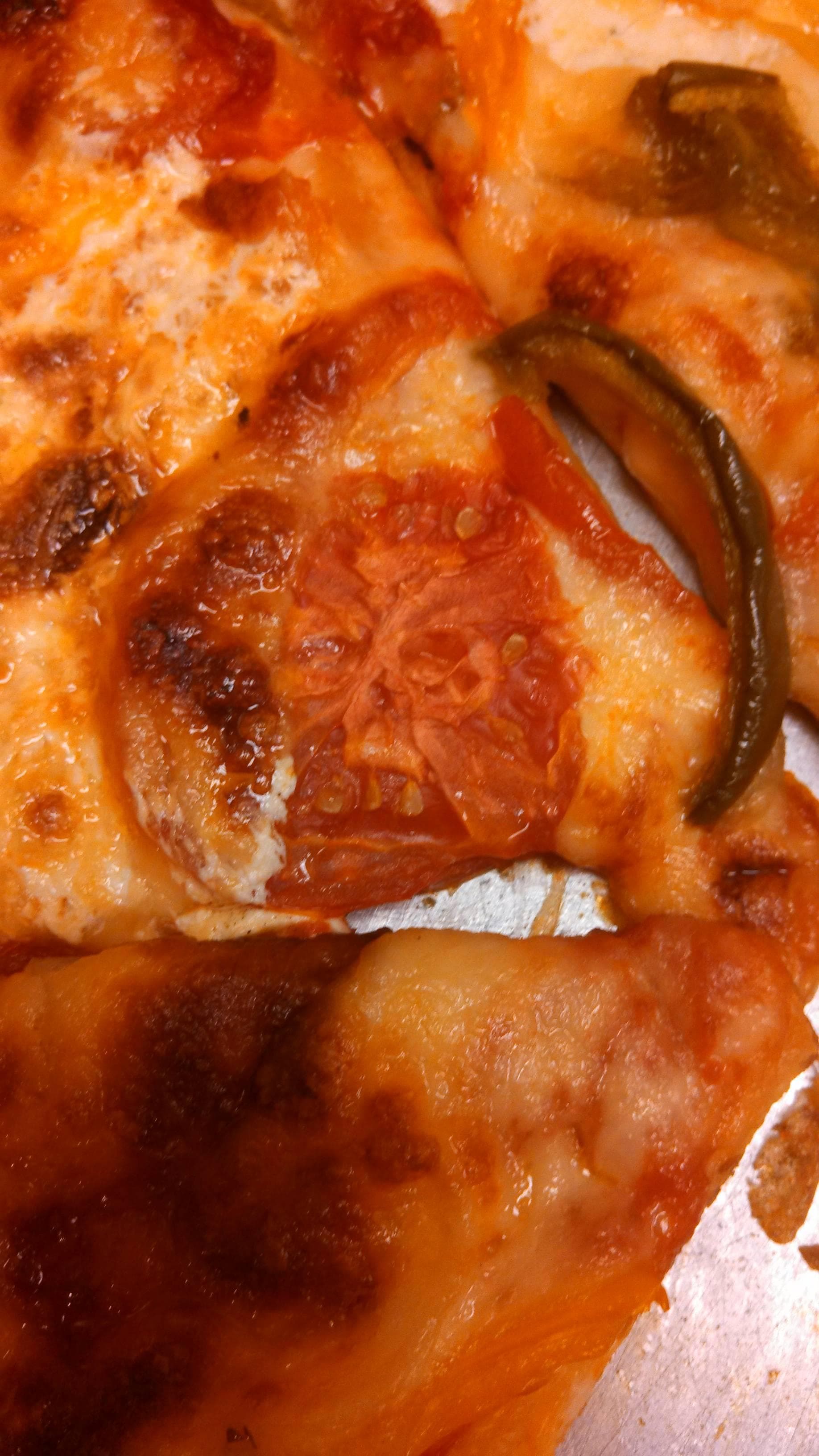 Things That Look Evil | Gallery of Scary Looking Objects