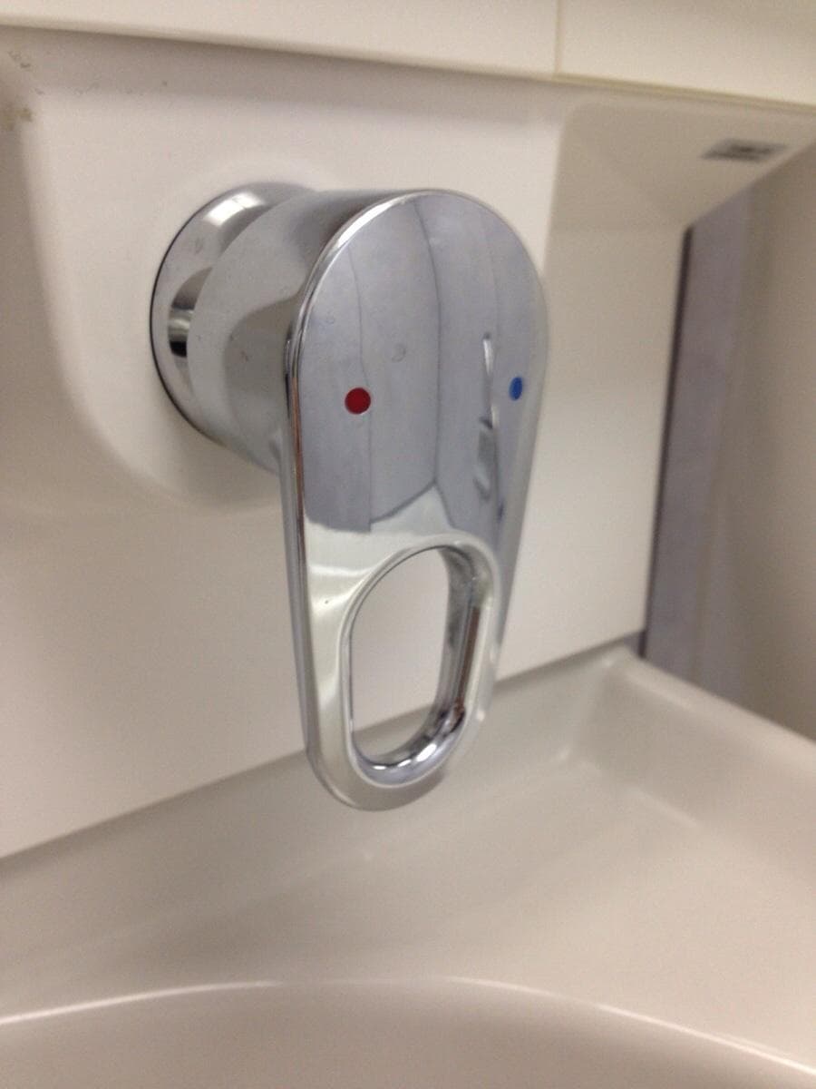 Things That Look Scared | Funny Pictures of Terrified Objects