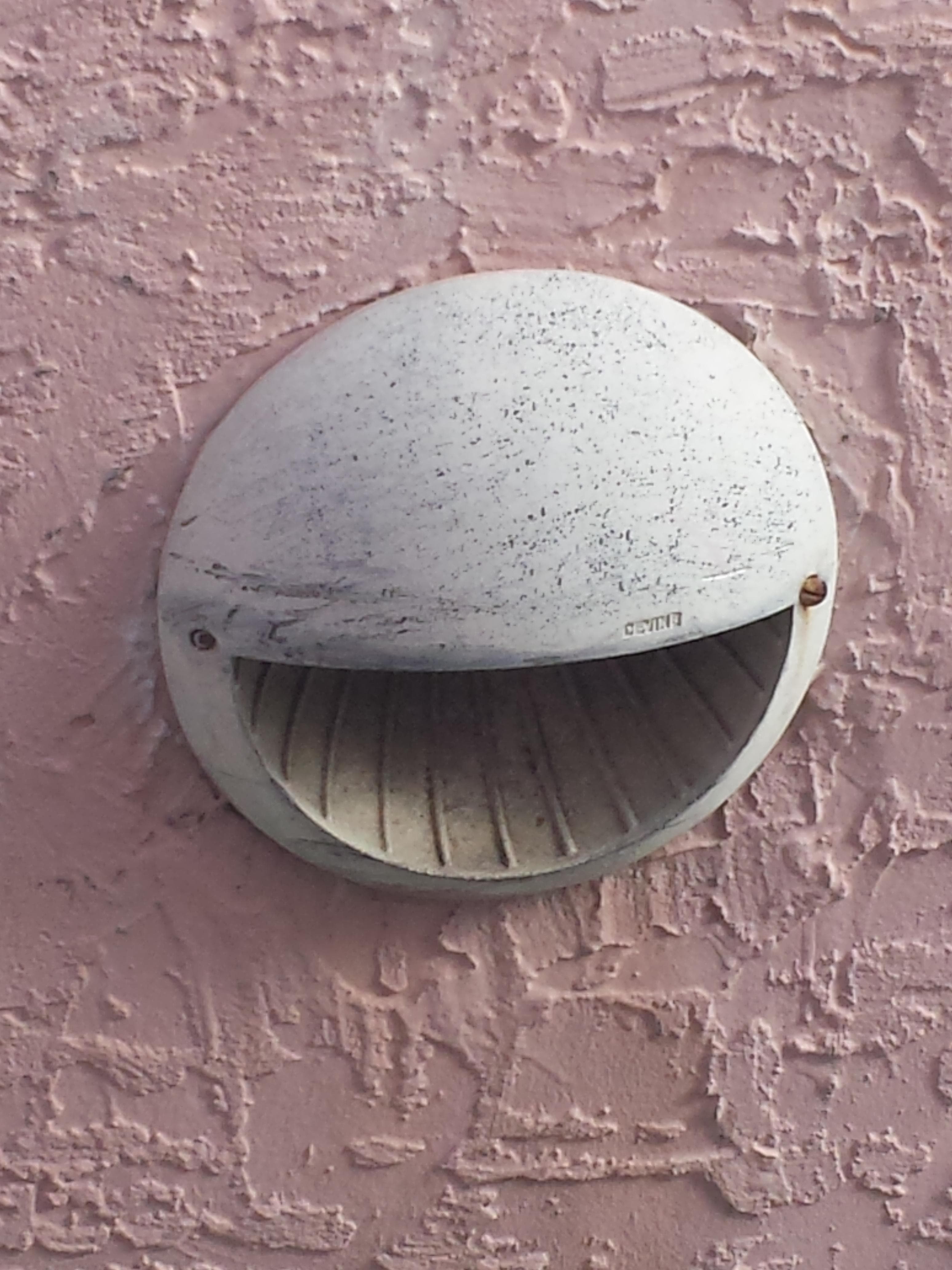 Things That Look Happy | Objects That Are Smiling