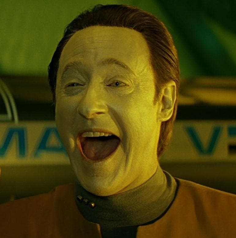 16 Facts You Should Know About Ranker