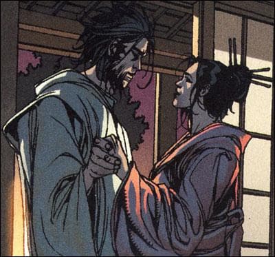 List of 30+ Most Beautiful Wolverine Girlfriends, Ranked