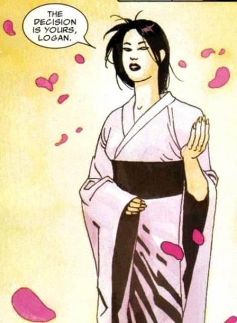 List of 30+ Most Beautiful Wolverine Girlfriends, Ranked