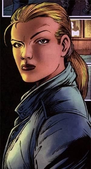 List of 30+ Most Beautiful Wolverine Girlfriends, Ranked