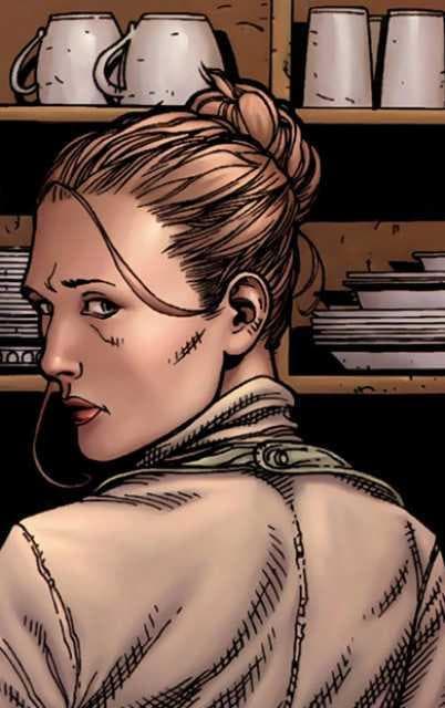 List of 30+ Most Beautiful Wolverine Girlfriends, Ranked