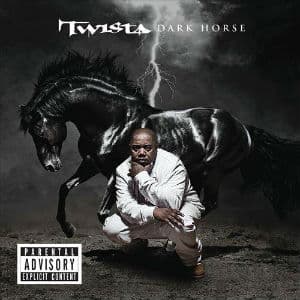 List of All Top Twista Albums, Ranked
