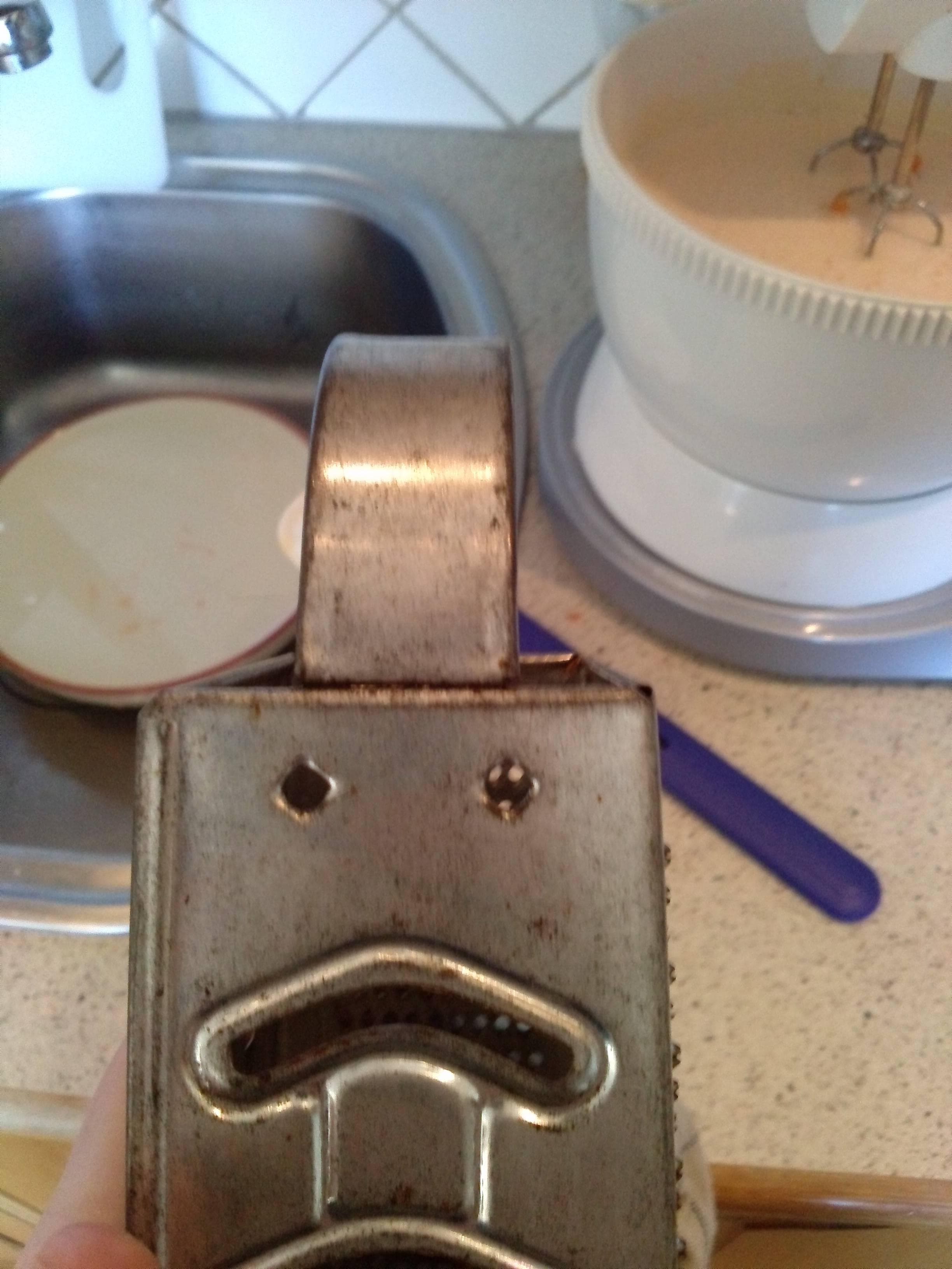 Things That Look Scared | Funny Pictures of Terrified Objects